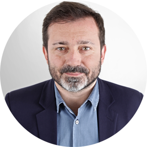 Gender Gap in Start-Ups and Women’s Access to Financing – Gender Gap Grader